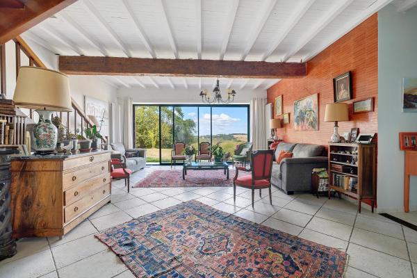 Maison Pin-balma Proche Toulouse - Ramonville-Saint-Agne
