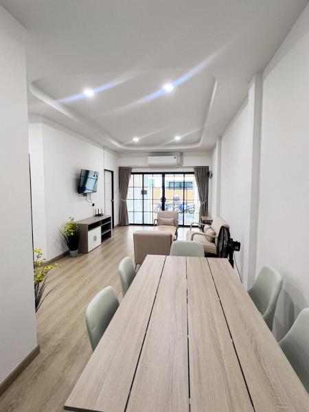 231 Villa Home Kathu - Phuket district, Thailand