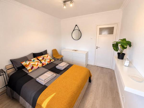 One&only Odivelas Guest House - Loures