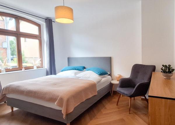 Käthe Single - Hohenwarte