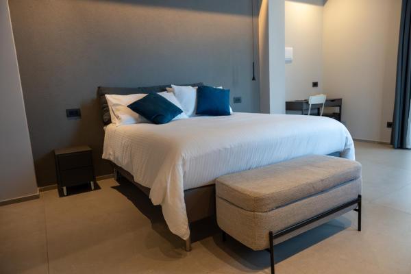 Bellini House - Acireale