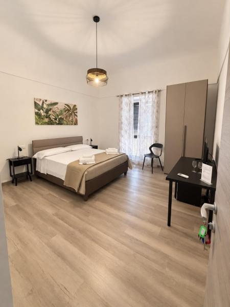 B&b Torreviva - Rosciano