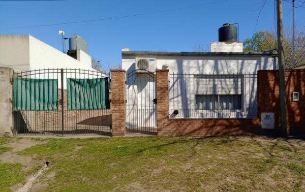 Casa De Paso Bragado - Bragado