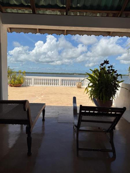 Stop Over Guest House Lamu Town - Kenya