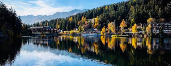 Super Offre à Viva Crans Montana - Crans-Montana