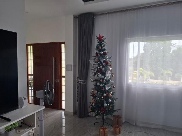 Villa Simon El Salvador Exclusive - Cagayan de Oro
