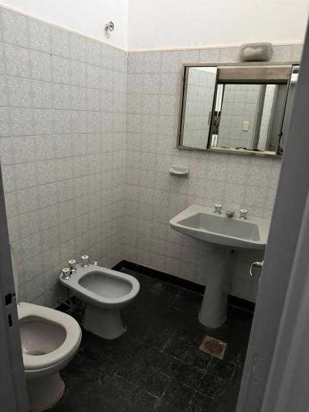 Hostel Perez Estevez - Córdoba, Argentina
