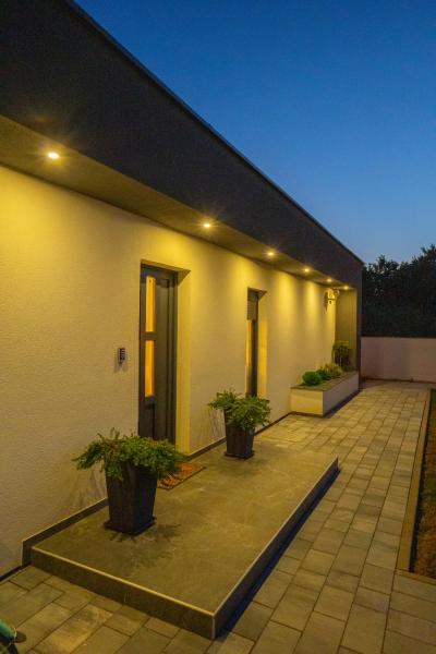 Apartman-kuća Za Odmor Rb Home - Županja
