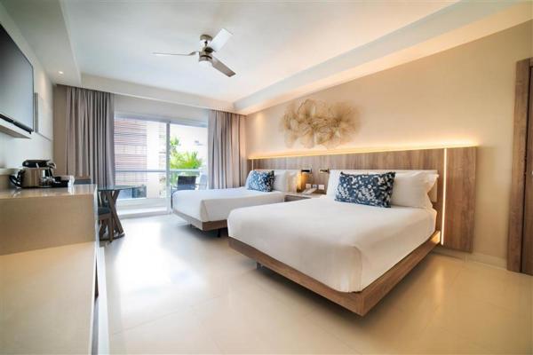 Royalton Punta Cana Resort & Casino - Punta Cana