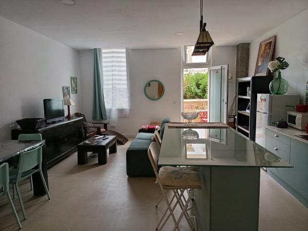 Oli Vita Holiday Home 4 O 2 People Viveiro Vut-lu-3838 - Vivero