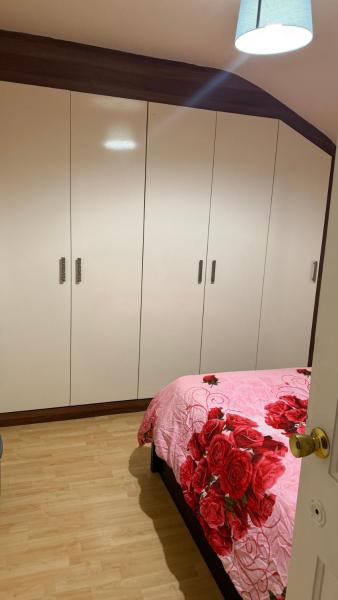 Alder House Manchester - Altrincham