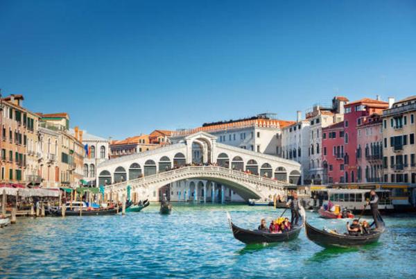 Alloggi Venice - Mestre Station - Mestre