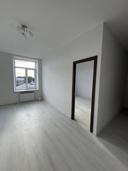 Appartment - Armenia