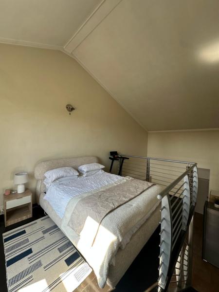 Sky Loft - Sandton