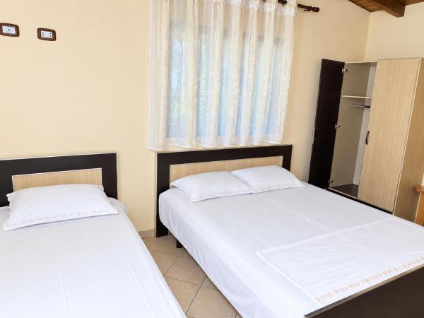 Guesthouse - Durrës