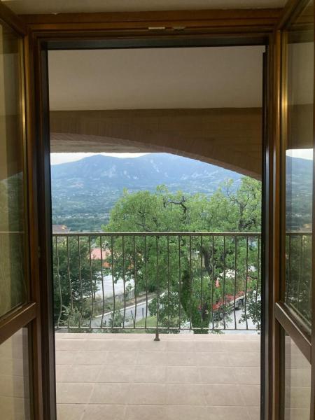 B&b L'infinito - Contursi Terme
