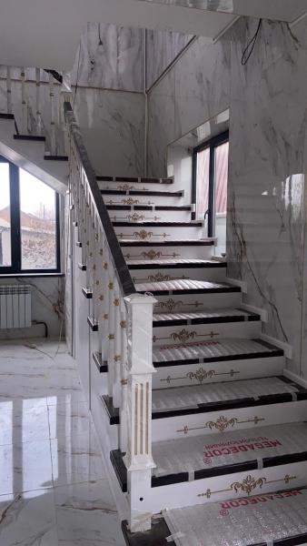 Prime Hostel - Bishkek