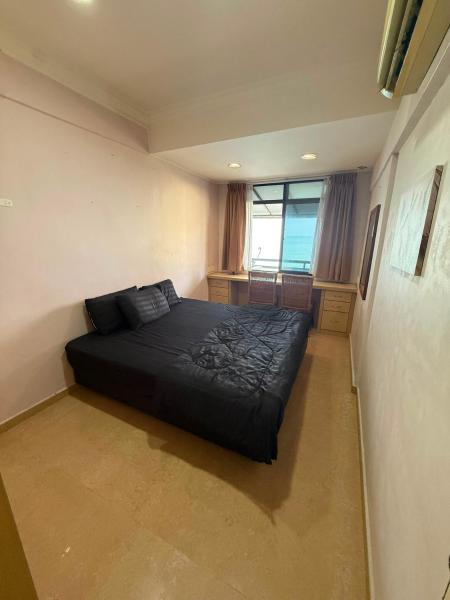 Corus Paradise Lagoon By Qistina Homestay - Port Dickson