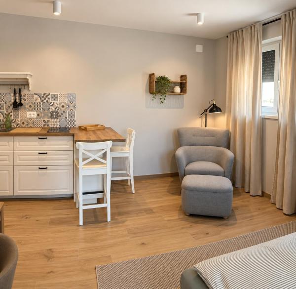 A-vip Apartments - Celje