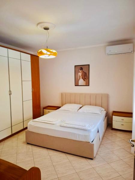 Guest House Tirana - Tirana