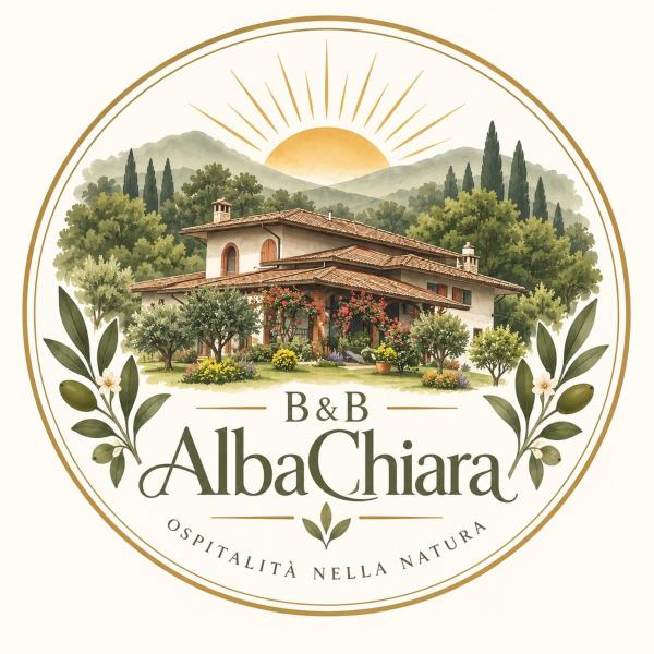 B&b Albachiara - Sestola