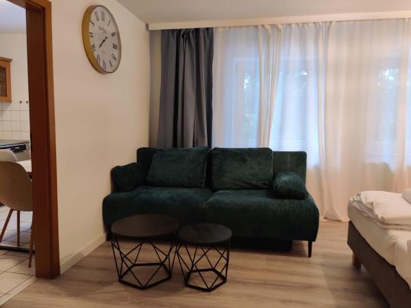 Doreyhome P5 - Zentrale Apartment Für 5 Pers Nahe Der Altstadt - Parkplatz - Wlan - Passau