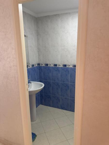 Casa Tanger - Tanger