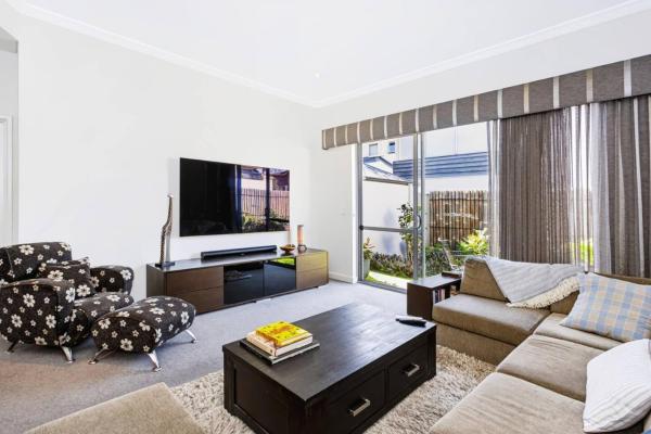 Leederville Life - Subiaco