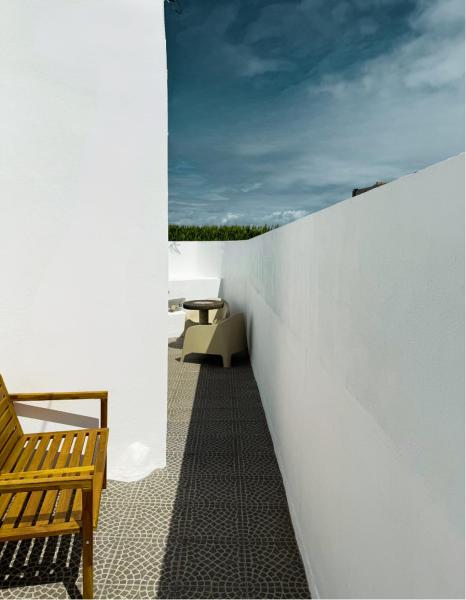 Casa Adega Do António - Portugal