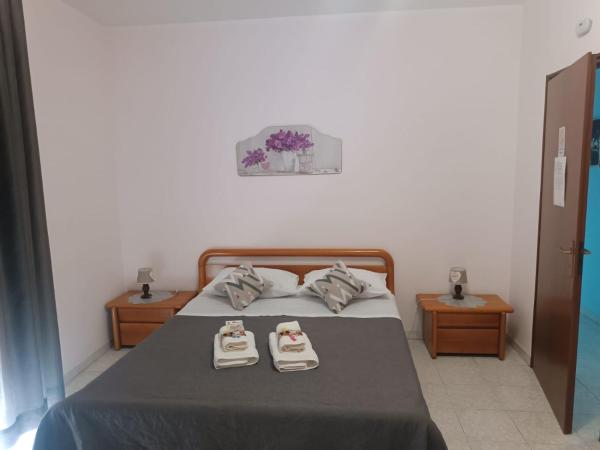 D&a - Aci Castello