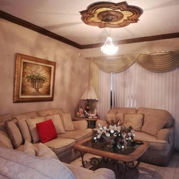 Downtown House - Torreón