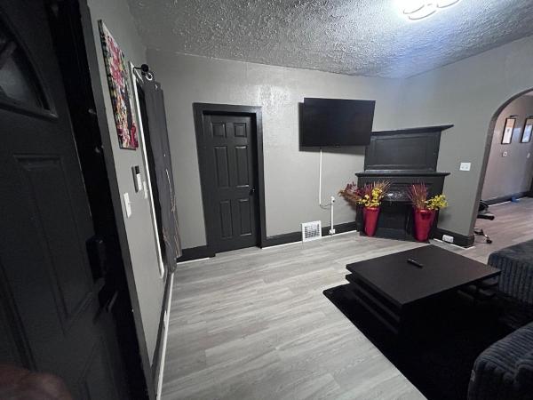 Modern Cleveland Retreat Near Downtown - Ohio
