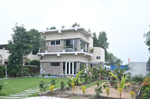 Peepal Home Stay - Odisha