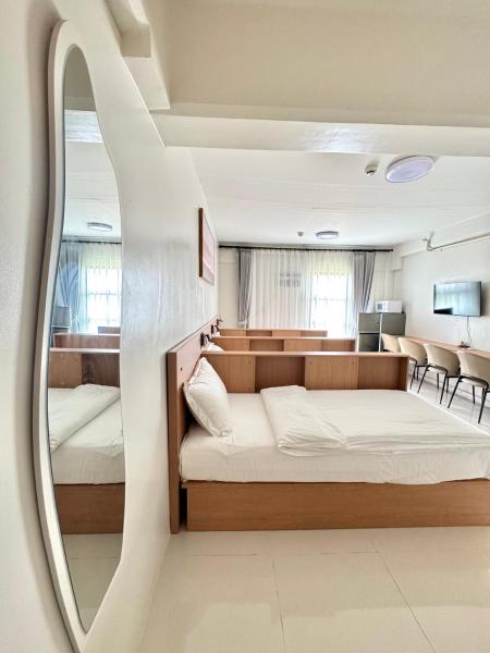 Relaxing Bohol Getaway Near Beach & Dining A1001 - Panglao