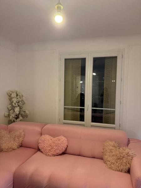 ÉLégant Appartement Aux Portes De Paris - Meudon