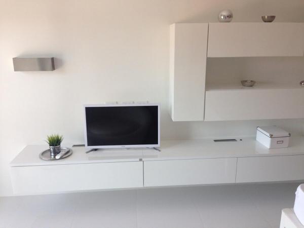 Modern Studio Replay Condo 34sqm Best Sea View - Ko Samui, Island