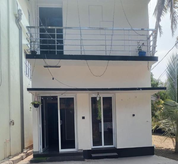 Sara Home Stay Varkala - Attingal