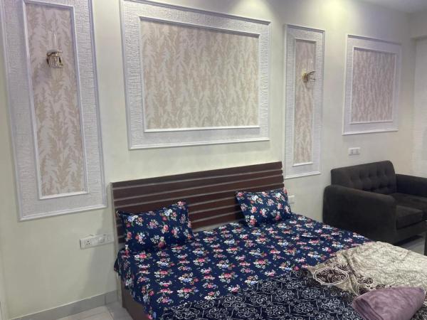 Magic Studio - Noida