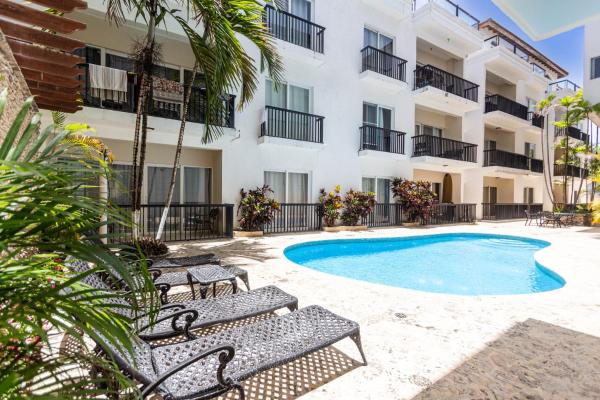 Rr Cabarete - Cabarete