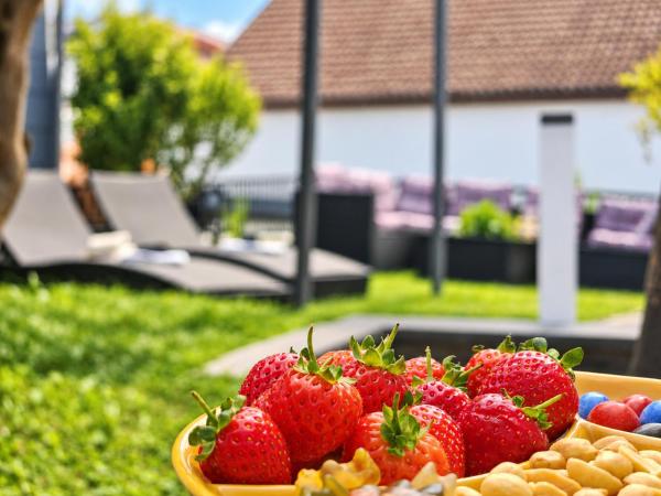 Ferienhaus In Grafenau - 12 Personen - Bayerischer Wald - Spiegelau