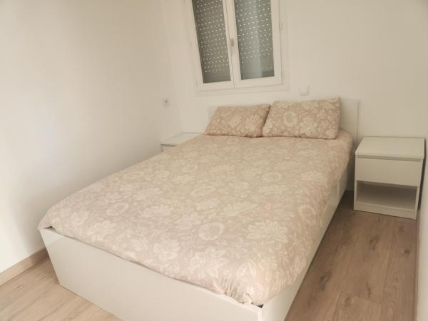 Villa Floradelia - Puget-sur-Argens