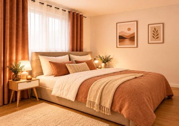 Wohnung Mit Balkon In Siegen-wilnsdorf Parkplatz Wlan Autobahn - Wilnsdorf