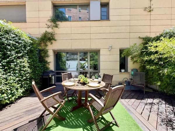 R -Premium 7 Bdr Villa Terrace & Parking By Turivida D - Paracuellos de Jarama