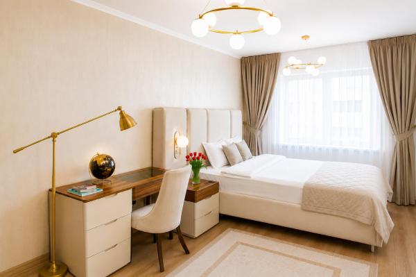 New Style View Apartment - Self Check-in - Free Private Parking - Brașov