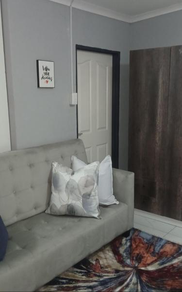 My Perfect Home - Randburg