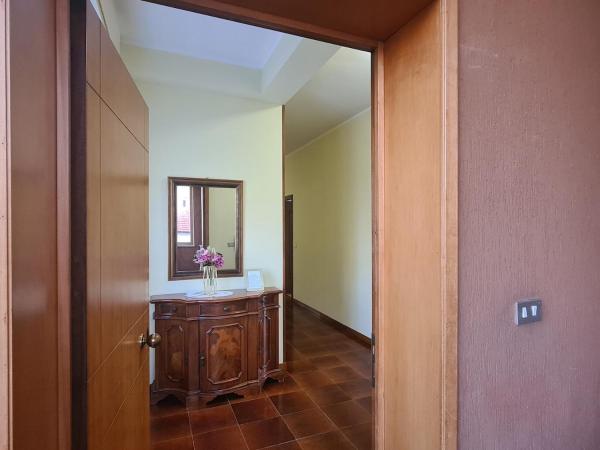 Oscar & Sabrina's Home - Chieti