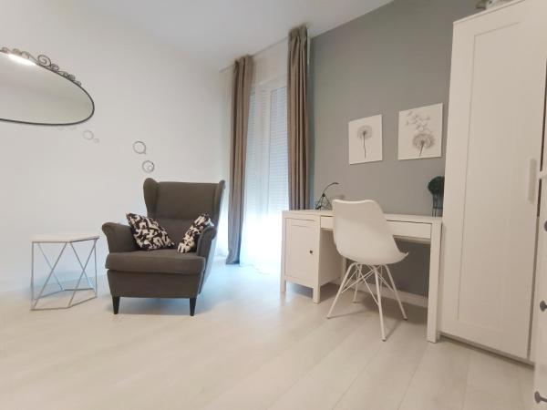 Residential Apartment - Split