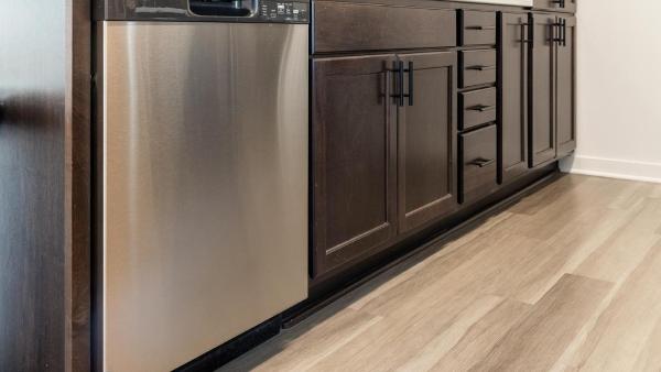 Landing Stylish 1bd Gym - Omaha, NE
