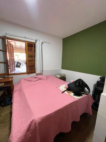 Casa De Toninho - Cabo Frio