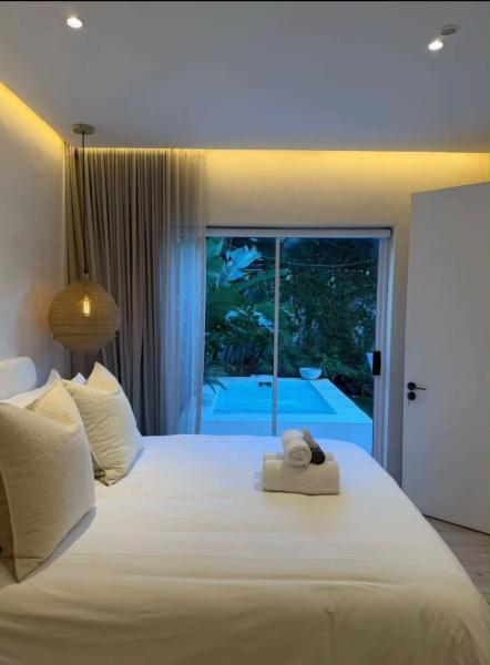 Villa Cape Collection - Camps Bay